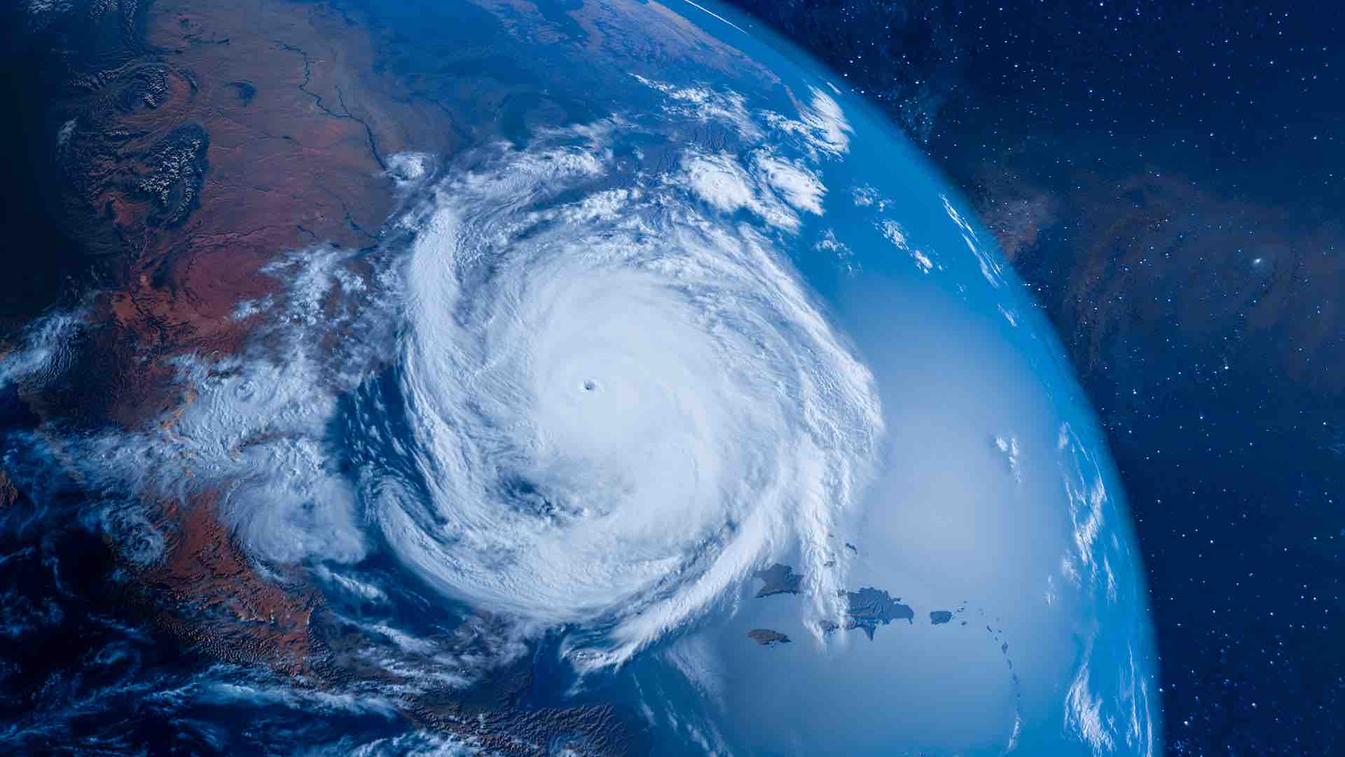 Southeastern US suffers as Hurricane Helene kills 63, causes chaos ...